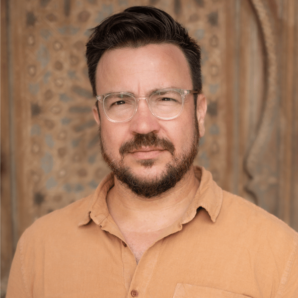 ACM Counselor Information